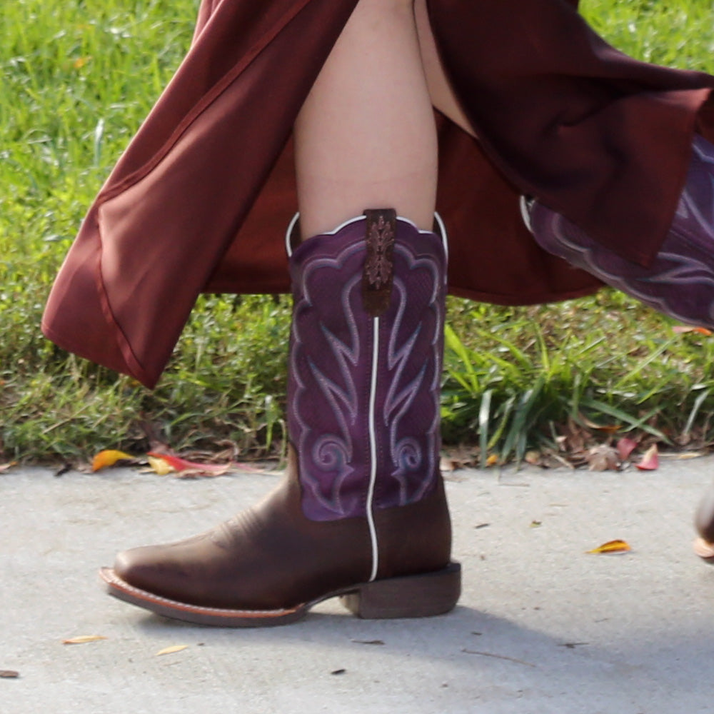 OK Corral Western and Work Wear – Ok Corral Western and Work Wear