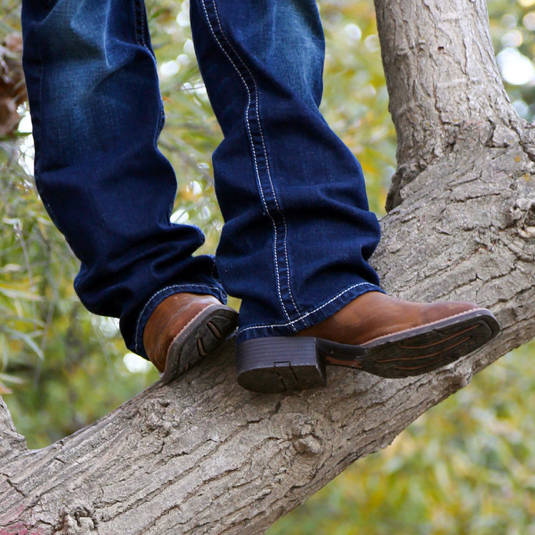 OK Corral Western and Work Wear – Ok Corral Western and Work Wear