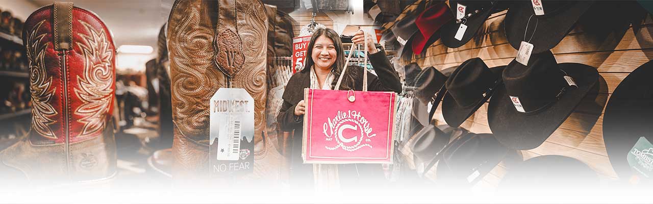 OK Corral Western and Work Wear – Ok Corral Western and Work Wear