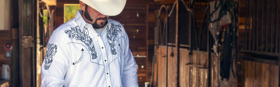 OK Corral Western and Work Wear – Ok Corral Western and Work Wear