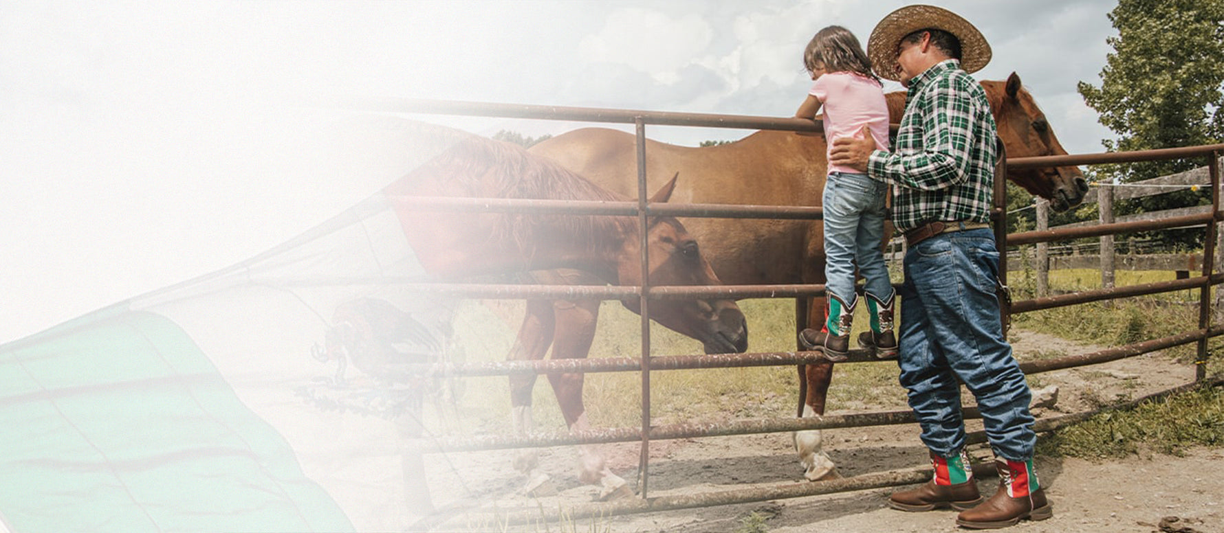 OK Corral Western and Work Wear – Ok Corral Western and Work Wear