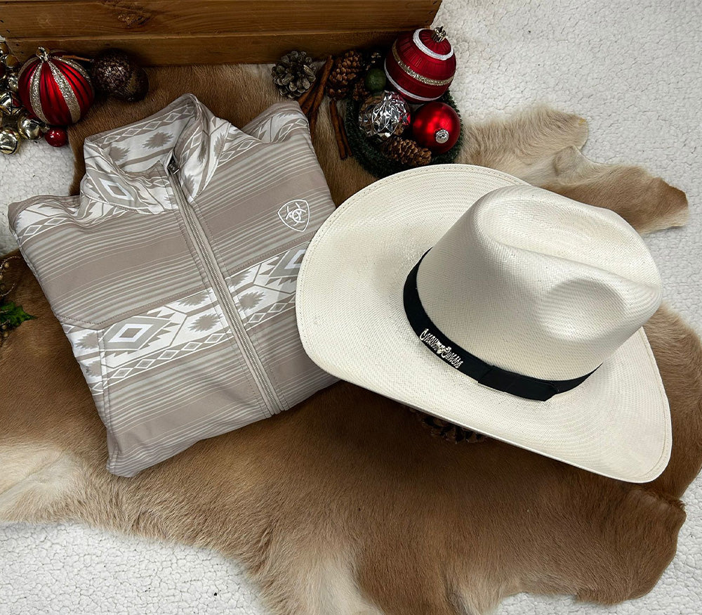 OK Corral Western and Work Wear – Ok Corral Western and Work Wear